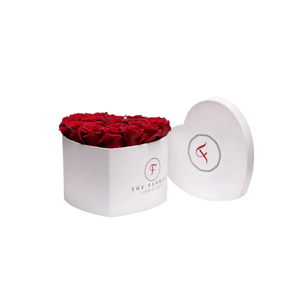 196-_1_1024x1024_4832ca00-307d-414f-bffd-671c7333d0d0_grande.webp?v ...