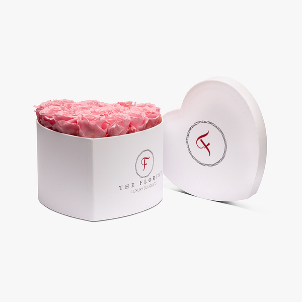 ETERNAL-PASSION-W-PINK_402ed4d7-4801-4c59-868e-1905c7852f6f_grande.png ...