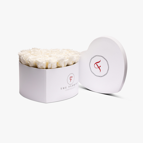 ETERNAL-PASSION-XL-W-WHITE_grande.png?v=1713372627